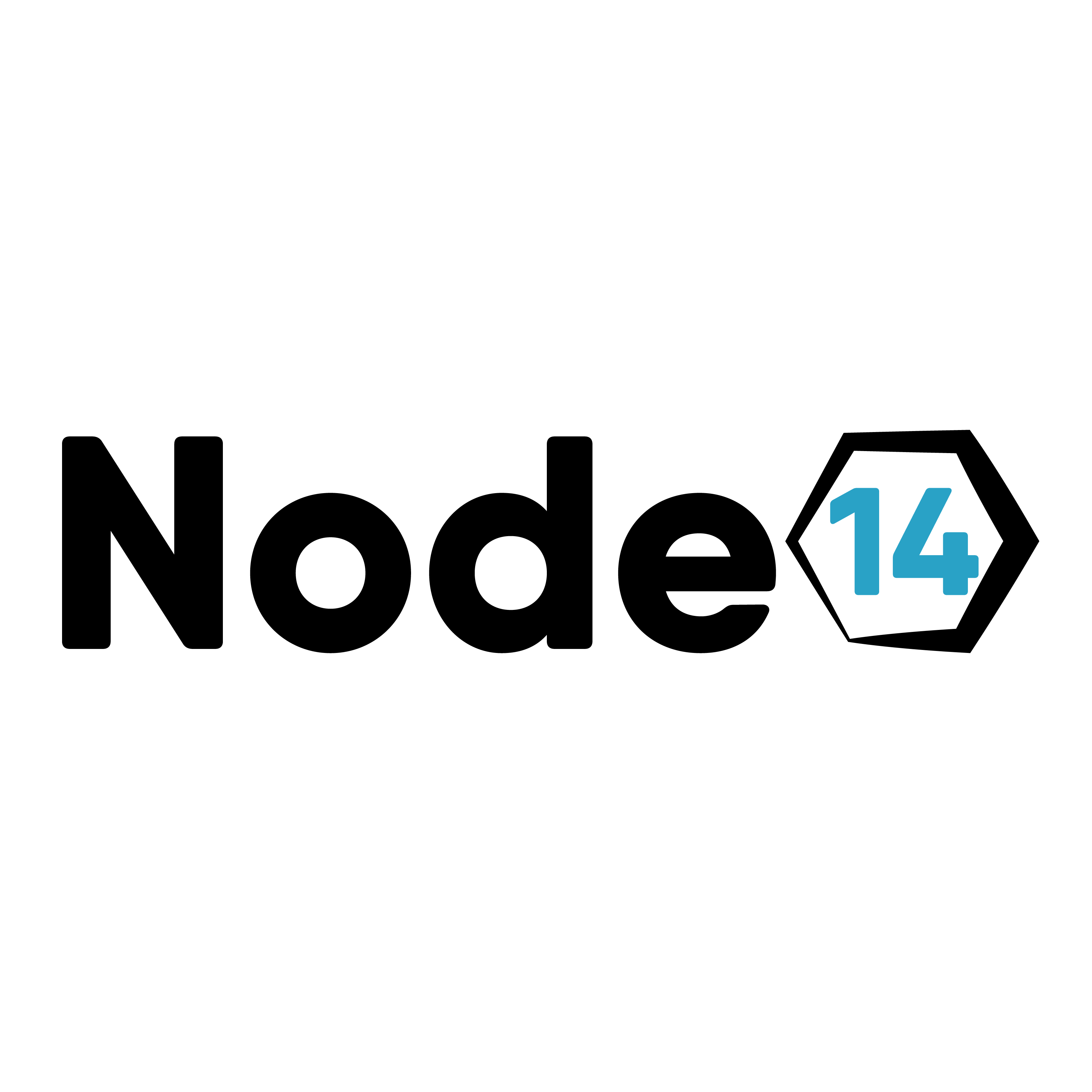 Node14 Pricing & Reviews 2022 | Business Intelligence Software