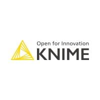 KNIME Analytics Platform Pricing & Reviews 2022 | Business Intelligence ...