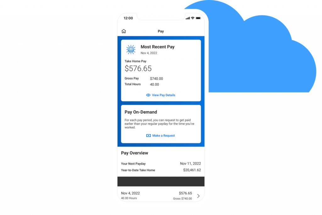 Workday vs. SAP SuccessFactors | TechnologyAdvice