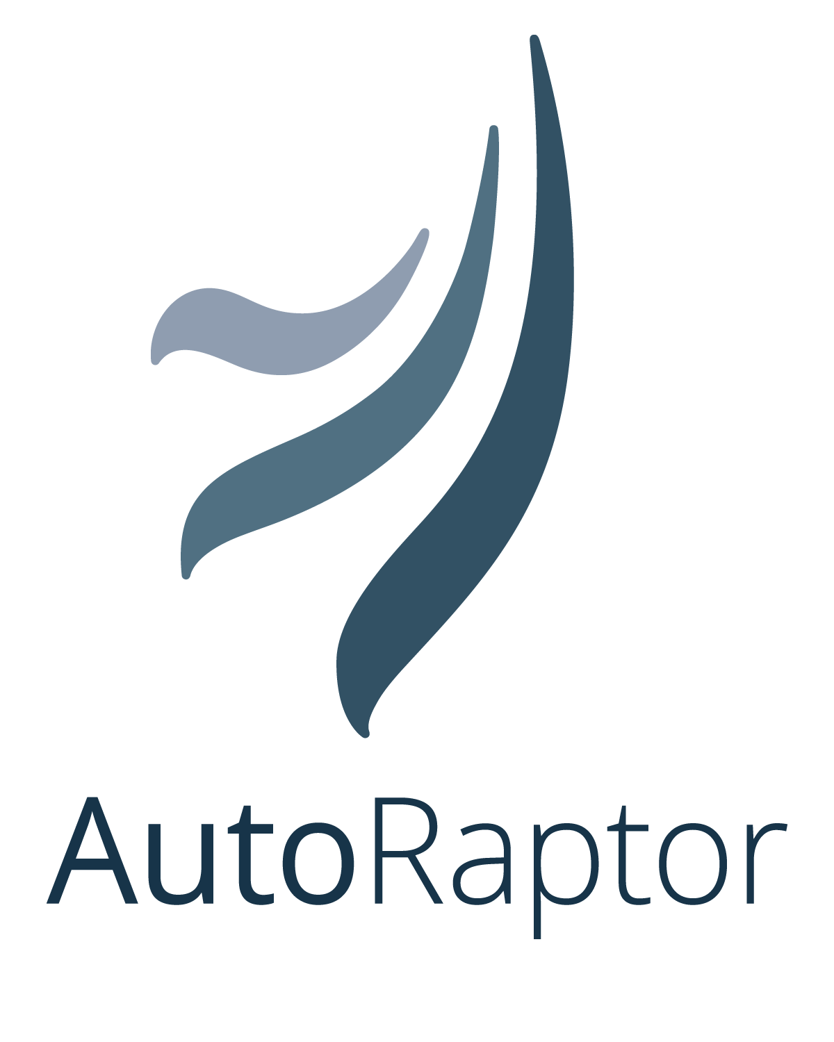 AutoRaptor Pricing & Reviews 2022 | CRM Software