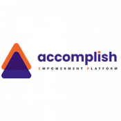 Accomplish EP Pricing & Reviews 2022 | Human Resources Software