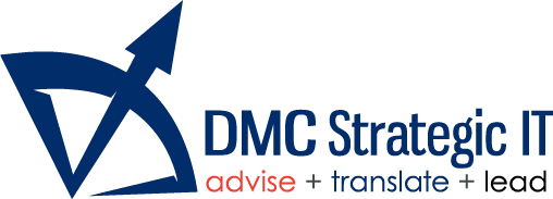 DMC Strategic IT – NetSuite Solutions Partner Pricing & Reviews 2022 ...