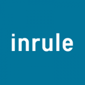 InRule Pricing & Reviews 2022 | AI Software