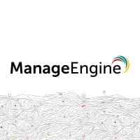ManageEngine OpManager Pricing & Reviews 2022 | IT>Network Monitoring ...