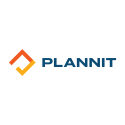 Plannit Pricing & Reviews 2022 | Field Service Management Software