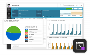 IT Asset Management | TechnologyAdvice