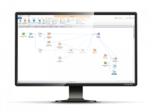 Top 10 Predictive Analytics Tools & Software, By Category | TA
