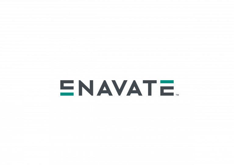 Enavate | Microsoft Dynamics 365 Solutions & Services Pricing & Reviews ...