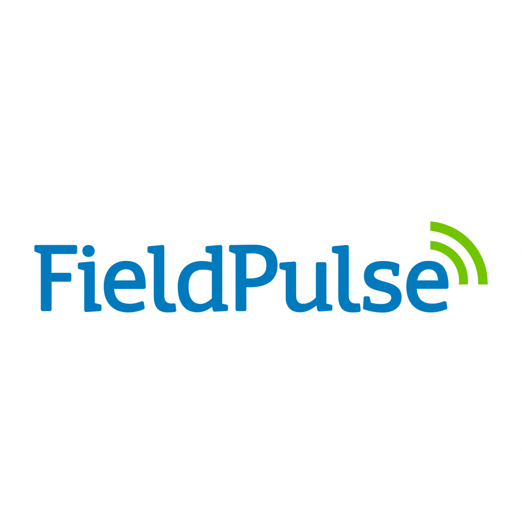 FieldPulse Pricing & Reviews 2022 | Field Service Management Software