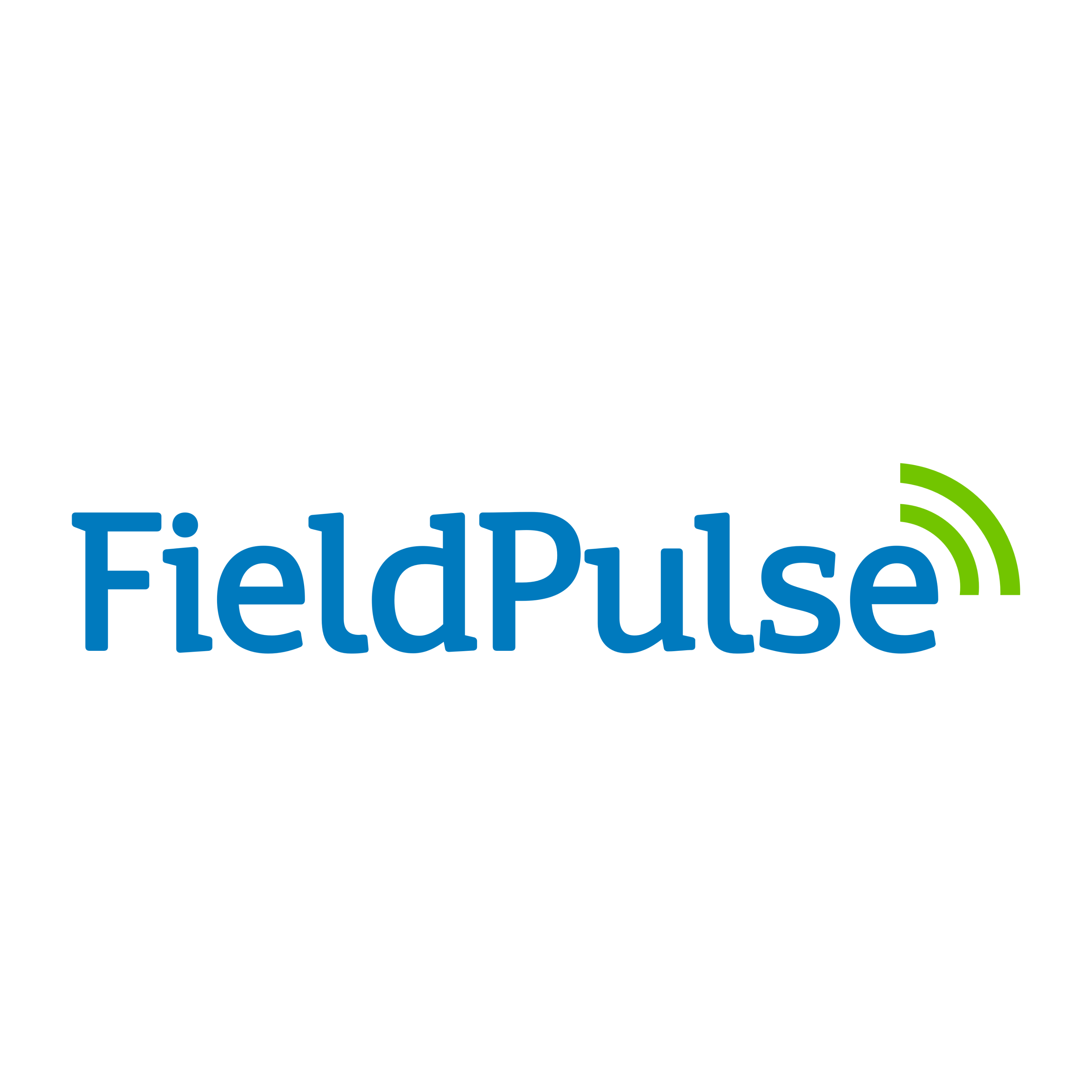 FieldPulse Pricing & Reviews 2022 | Field Service Management Software