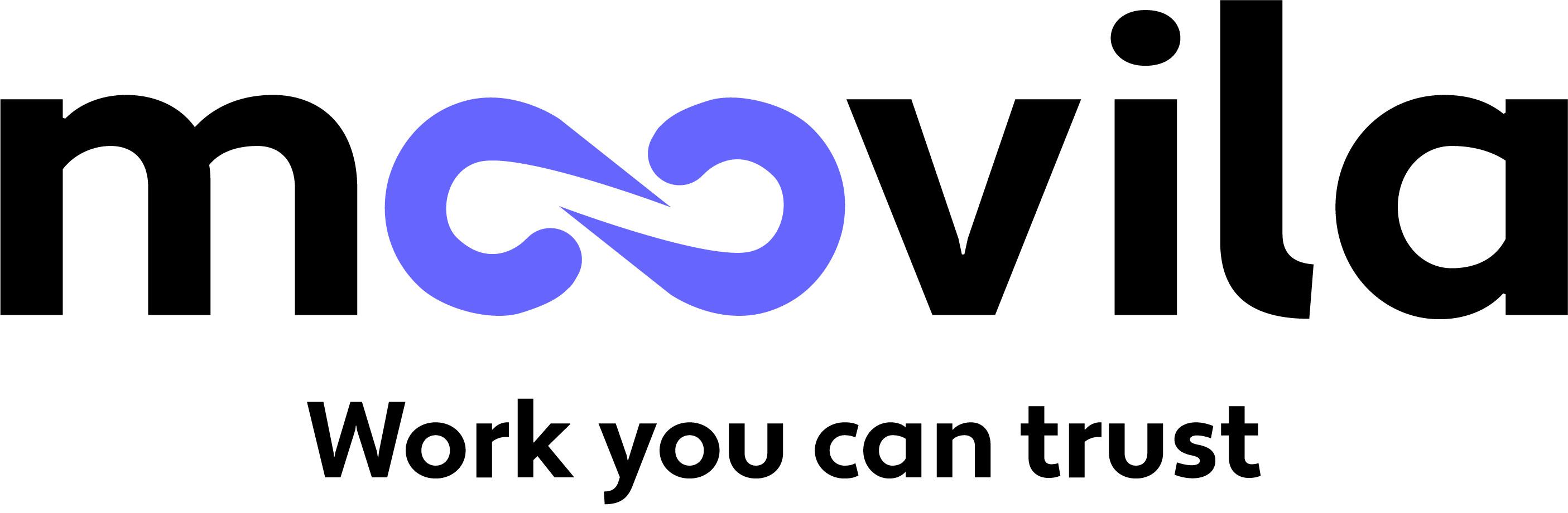 Moovila Pricing & Reviews 2022 | Project Management Software