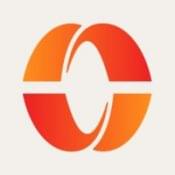 Paylocity Pricing & Reviews 2022 | Applicant Tracking Systems Software