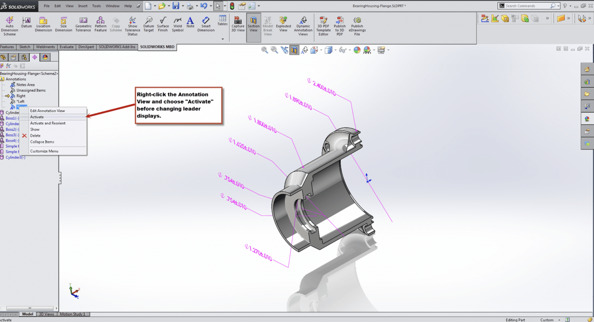 The Best CAD/CAM Software | TechnologyAdvice