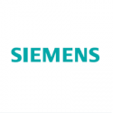 Siemens Polarion ALM Pricing & Reviews 2022 | Project Management Software