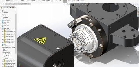 The Best CAD/CAM Software | TechnologyAdvice