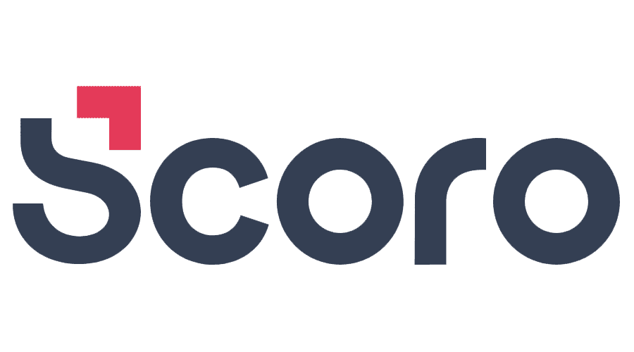 Best Business Management Software | TechnologyAdvice