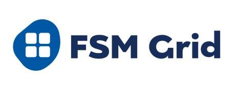 FSM Grid Pricing & Reviews 2022 | Field Service Management Software