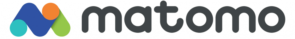 Best Web Analytics Tools & Software | TechnologyAdvice