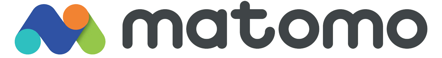 Best Web Analytics Tools & Software | TechnologyAdvice