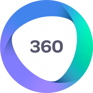 360Learning Pricing & Reviews 2022 | Learning Management Software