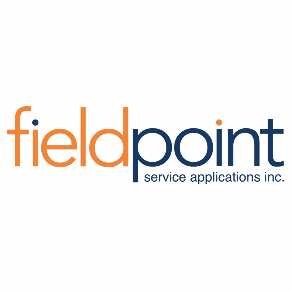 Fieldpoint Pricing & Reviews 2022 | Field Service Management Software