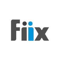 Top Preventive Maintenance Software | TechnologyAdvice