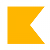 Best Accounting Software for Business 2023