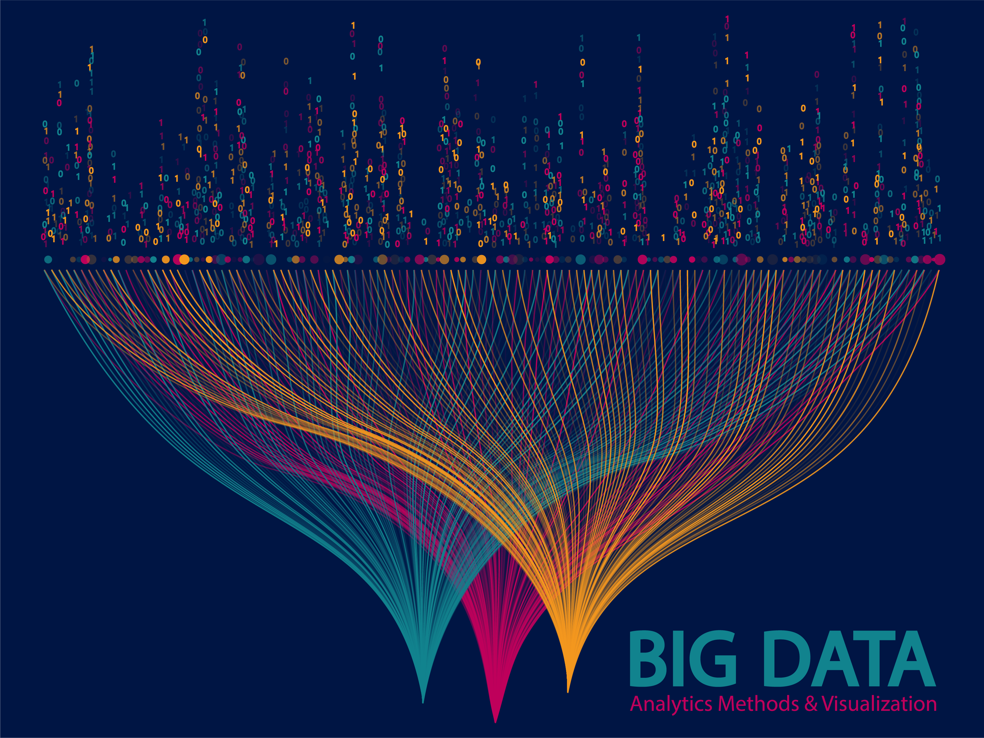 Structured Vs Unstructured Data Comparison 2024