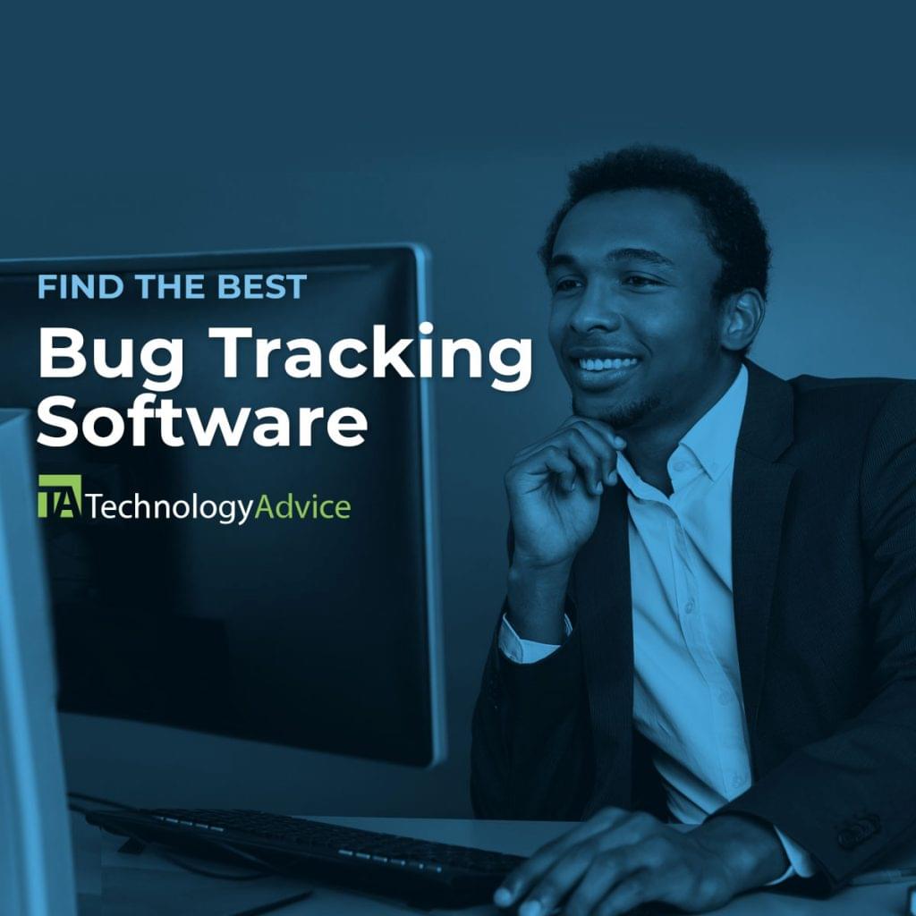 Best Bug Tracking Software & Tools for 2023 | TechnologyAdvice
