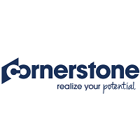 Best Performance Management Systems & Tools 2022 | TA