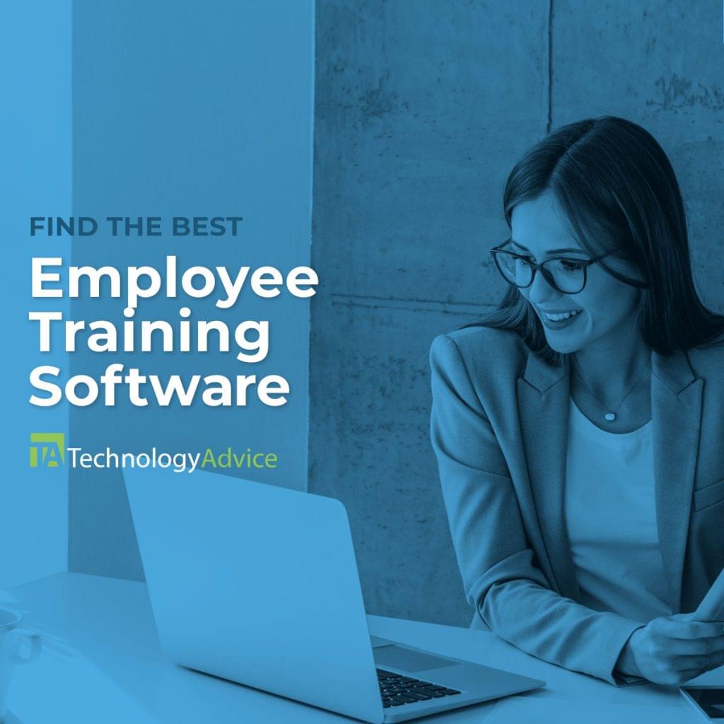 Best Gamified Employee Training Software for 2023 | TA