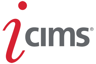 Best Applicant Tracking Systems (ATS) 2022 | TechnologyAdvice