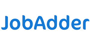 Best Recruiting Software & Tools for 2022 | TechnologyAdvice