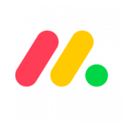 Best Project Portfolio Management (PPM) Software for 2023