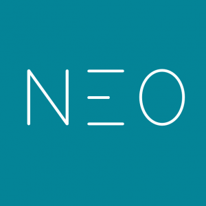 Best Learning Management Systems (LMS) for 2022 | TA