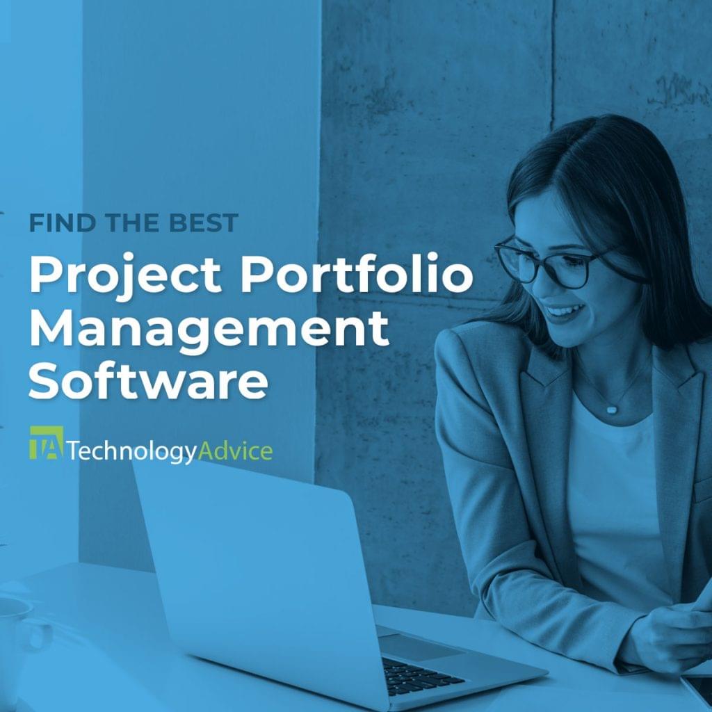 Best PPM Tools & Software for 2023 | TechnologyAdvice