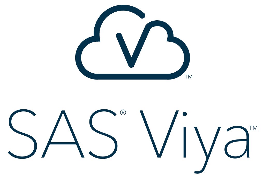 Top Business Intelligence (BI) Software 2022 | TechnologyAdvice