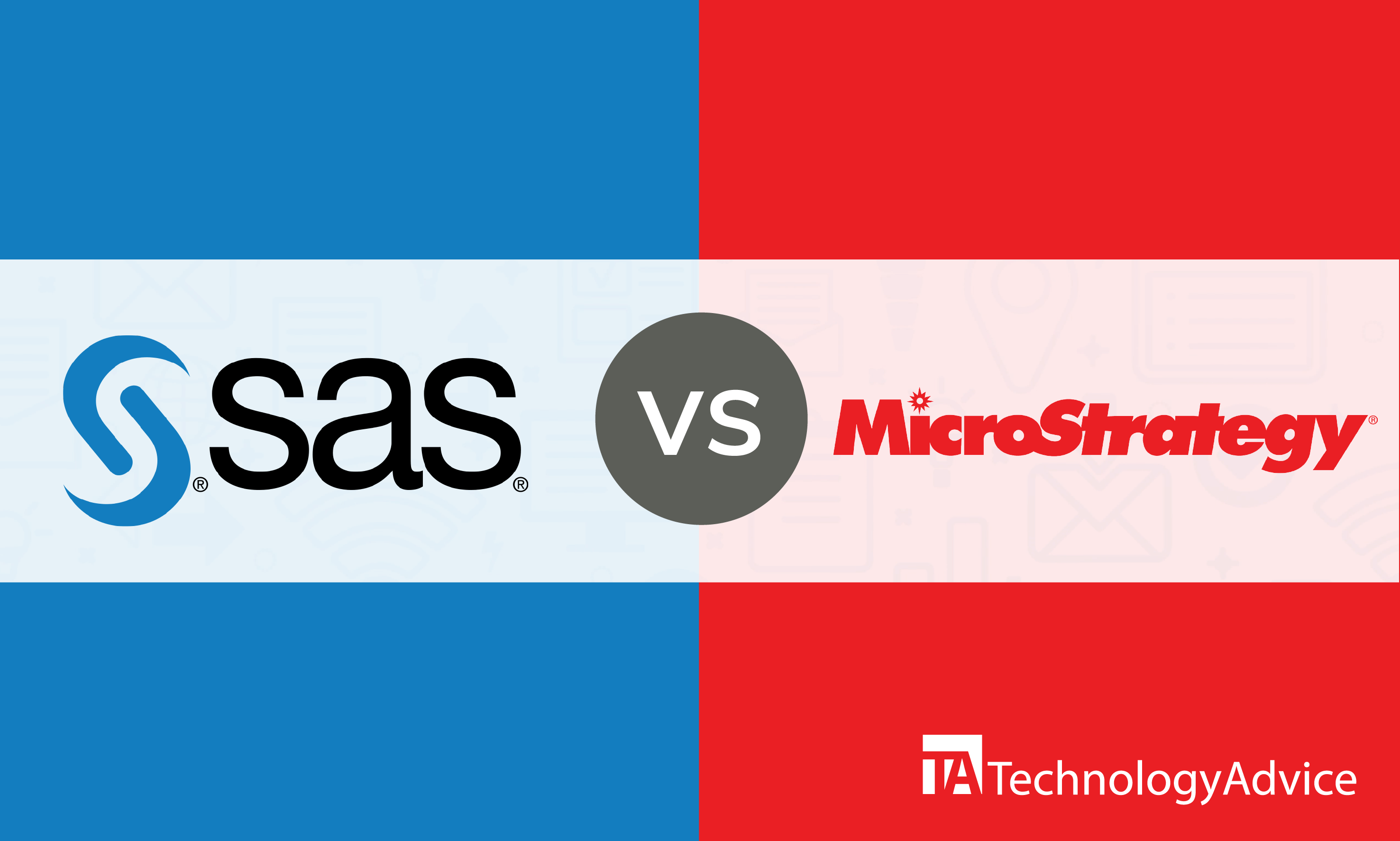 Microstrategy Logo Png