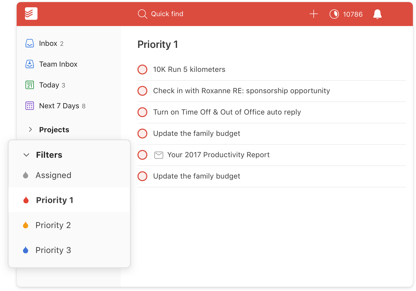 Best Task Management Software & Tools for 2022 | TA