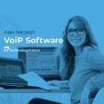 VoIP Software Guide for 2023 | TechnologyAdvice