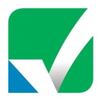 CheckMark Payroll Pricing & Reviews 2022 | Payroll Software