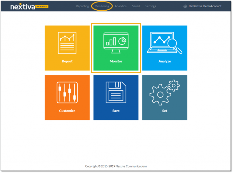 VoIP Software Guide for 2023 | TechnologyAdvice