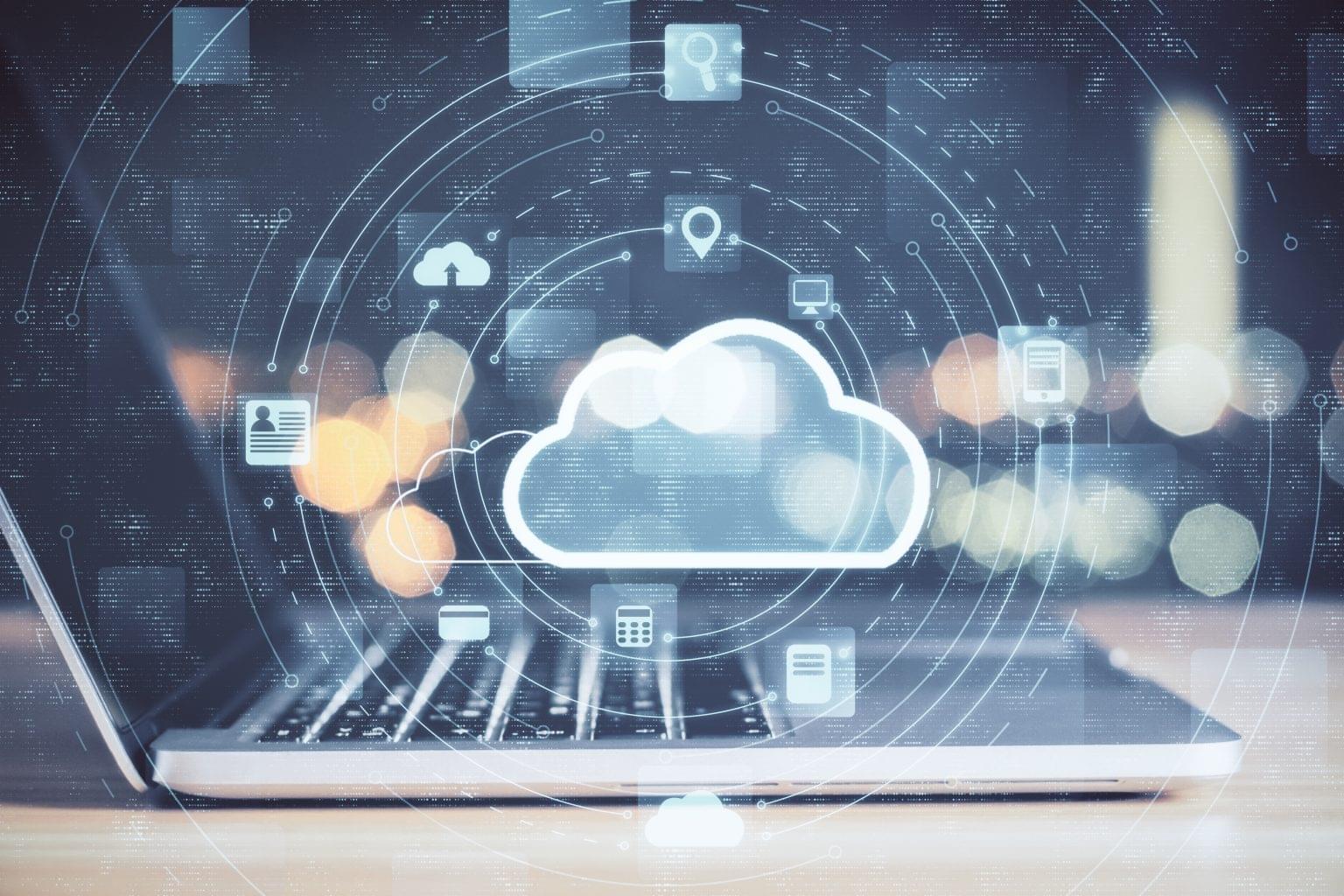 Cloud Storage vs. Local Storage: 5 Things to Know in 2023