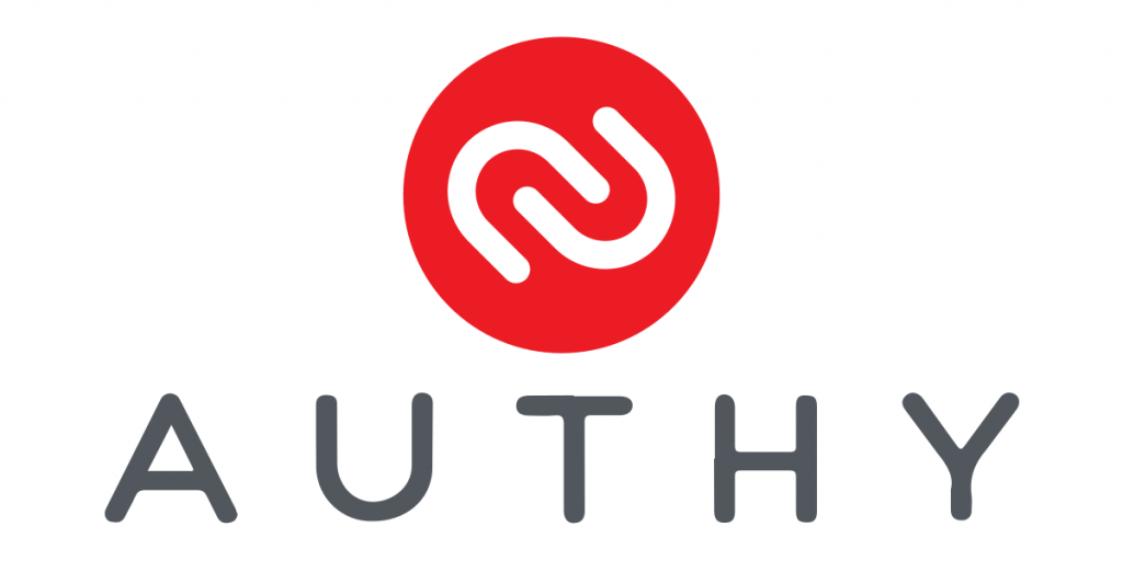 Authy vs Google Authenticator: 2FA Software Comparison
