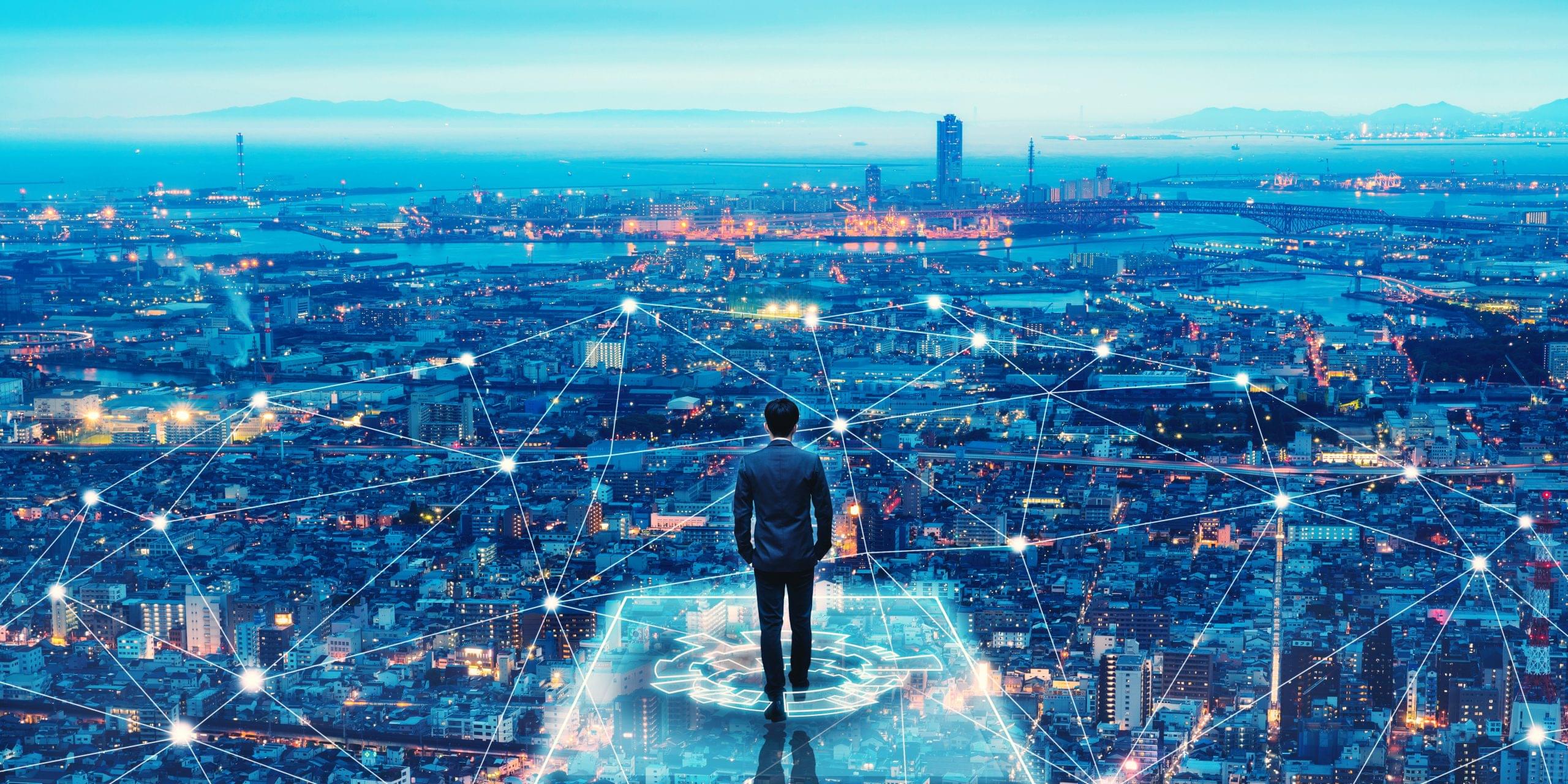 Data Careers Training For The Future Of Data TechnologyAdvice