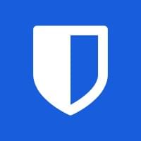 Bitwarden | TechnologyAdvice