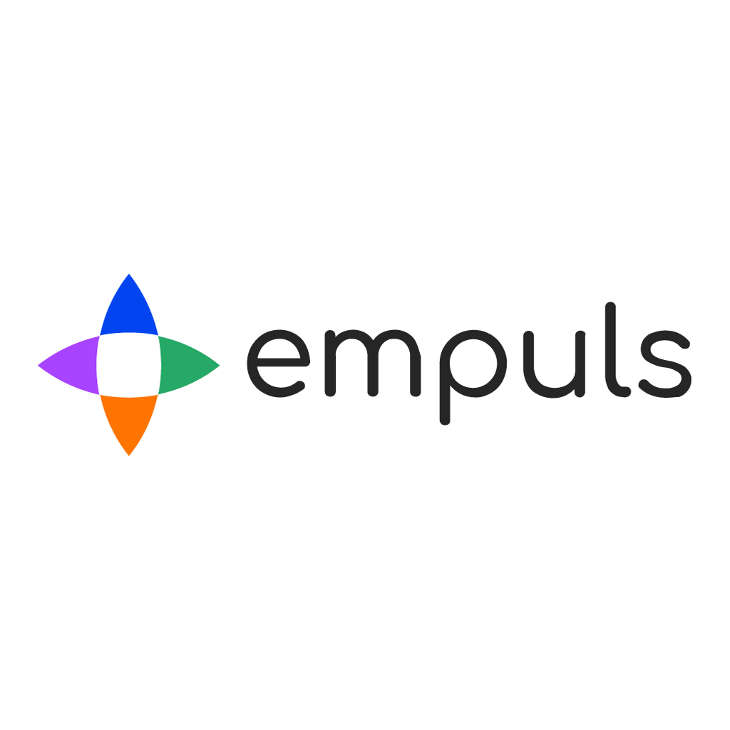 Empuls | TechnologyAdvice