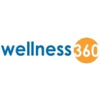 Best Corporate Wellness Programs in 2022 | TechnologyAdvice