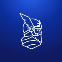 Heimdal™ Security | TechnologyAdvice