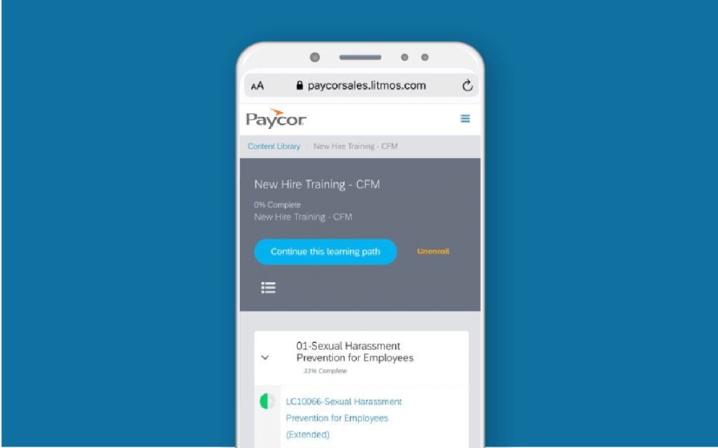 Best HR Apps for 2023 | TechnologyAdvice